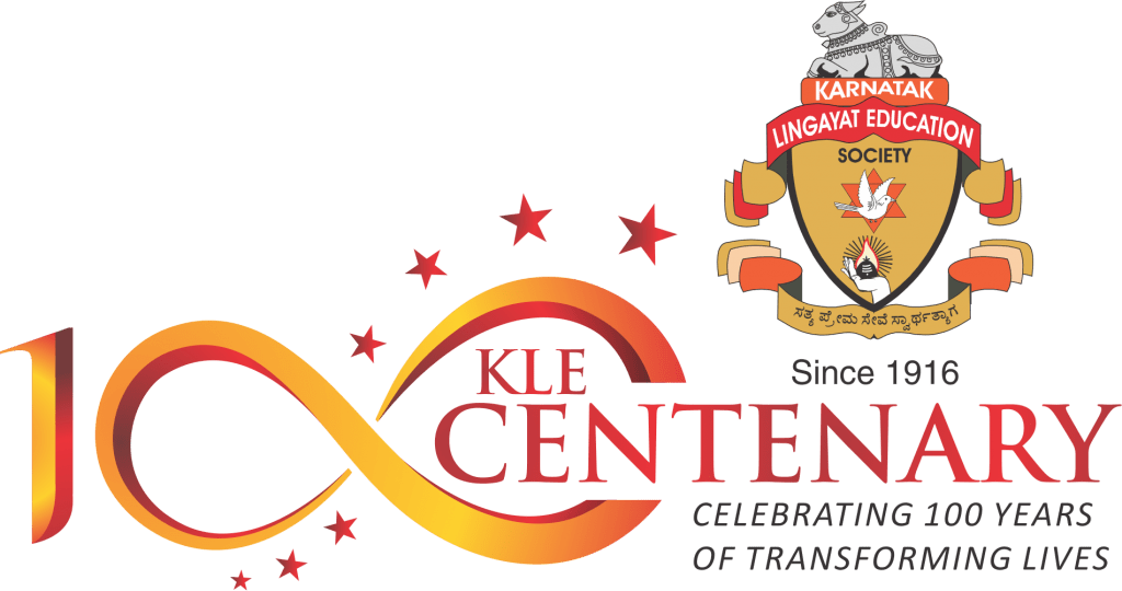 KLE Institute of Technology – Hubli, Karnataka, India.